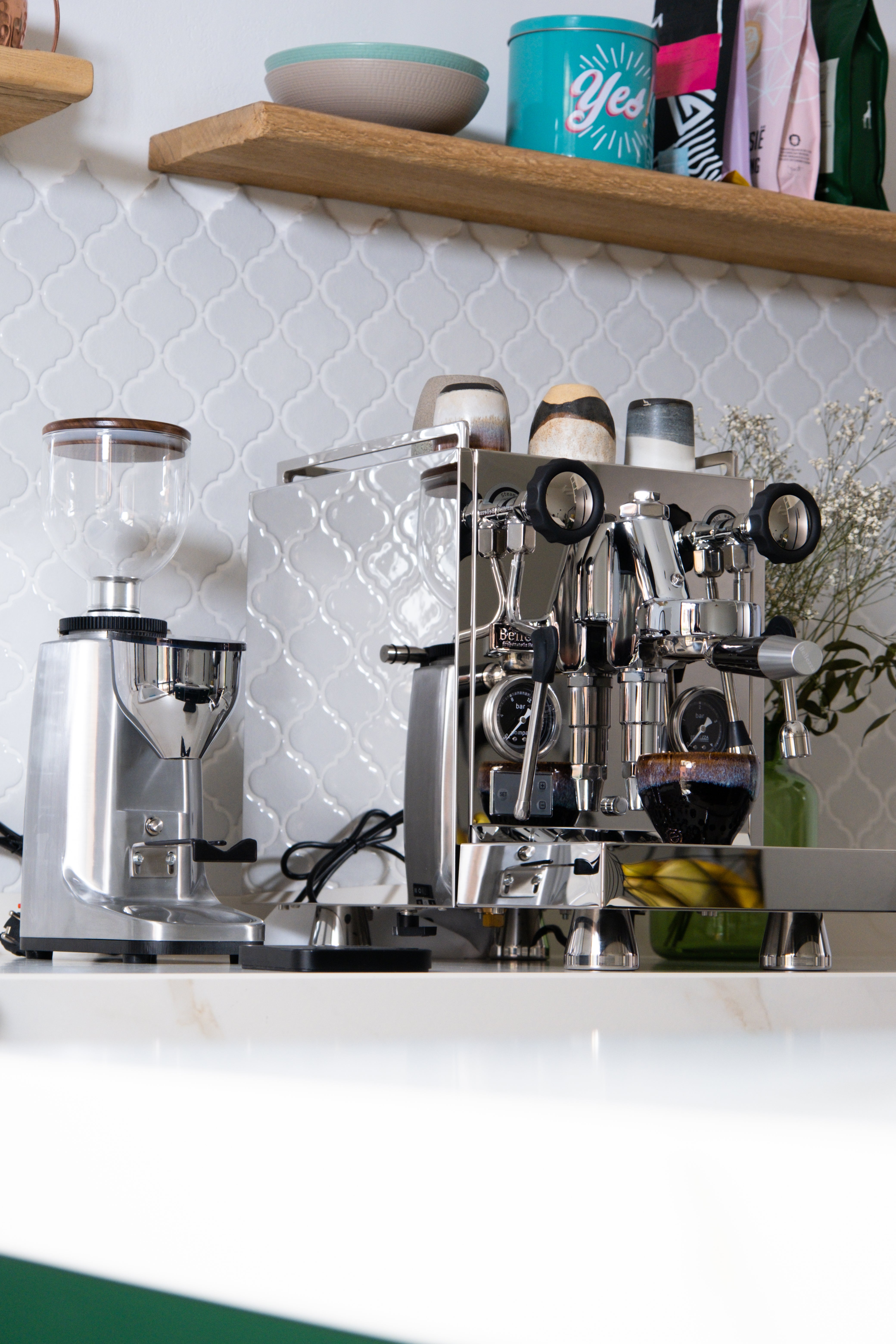 Regular price Sale price From £1,750.00 GBP
