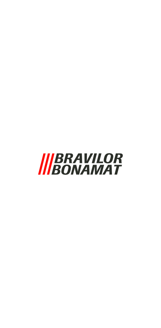 Over 70 Years of Experience