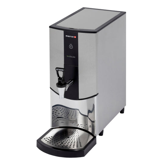Marco T-Series (Tap) Countertop Ecoboiler