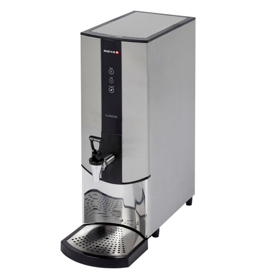 Marco T-Series (Tap) Countertop Ecoboiler
