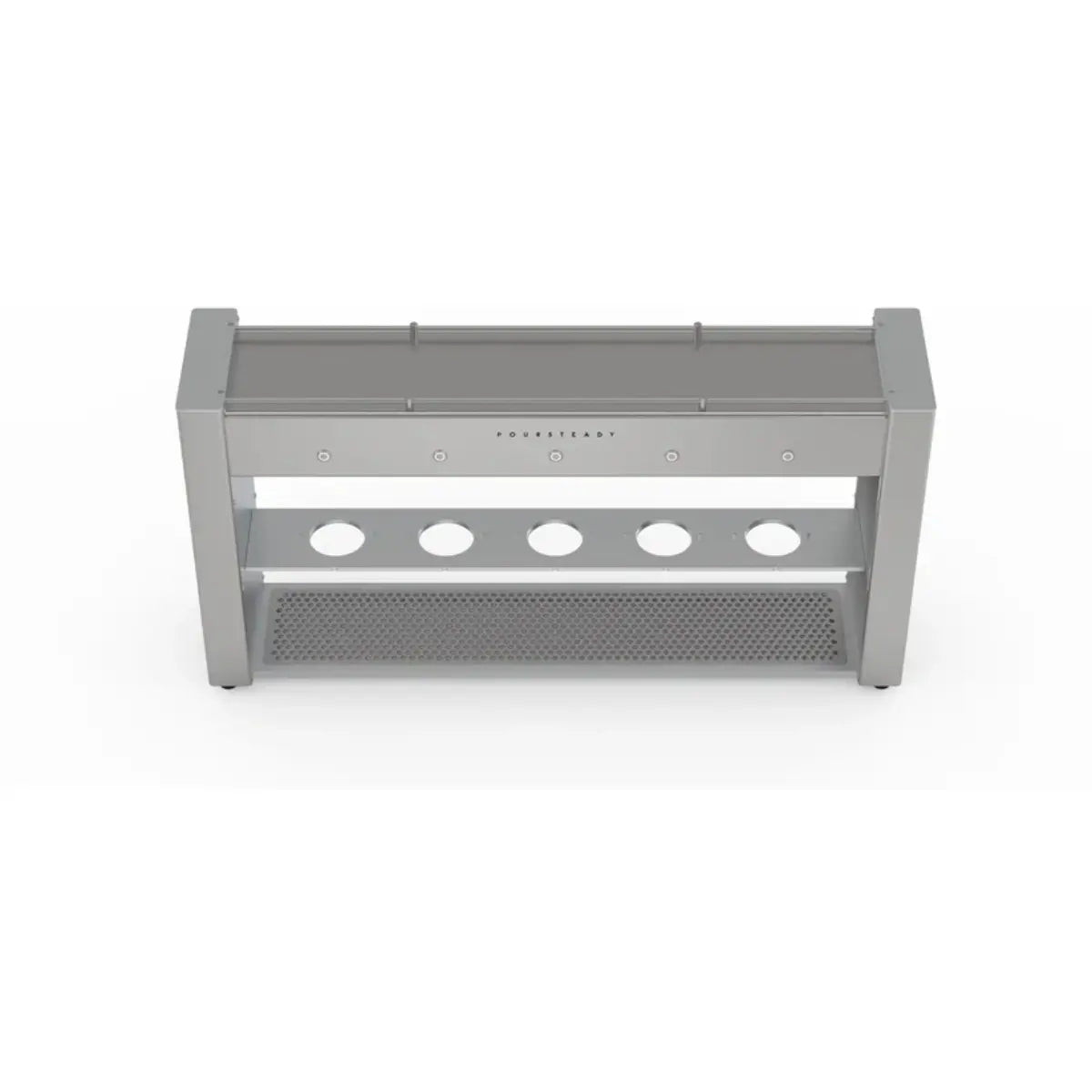 Poursteady PS1-5C Pour-Over System