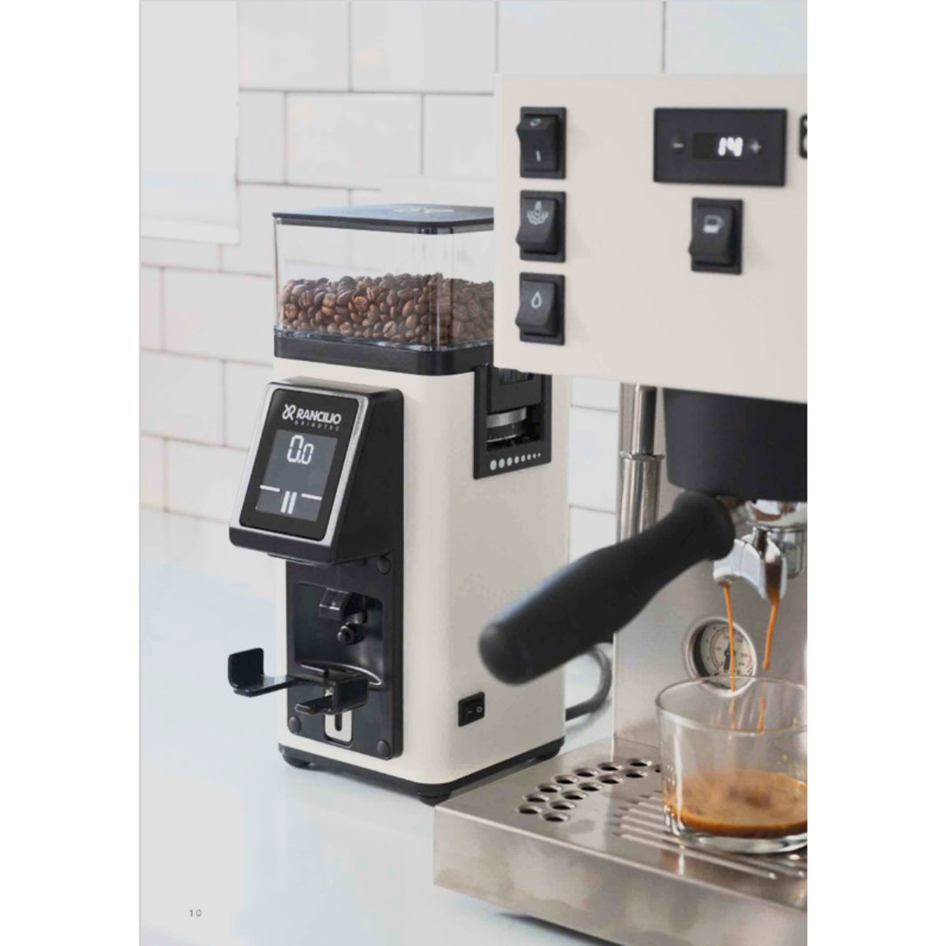 Regular price Sale price £1,450.00 GBP