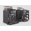 Rex-Royal S300 Automatic Espresso Coffee Machine | 300 Cups per day