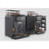 Rex-Royal S300 Automatic Espresso Coffee Machine | 300 Cups per day