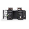 Rex-Royal S300 Automatic Espresso Coffee Machine | 300 Cups per day