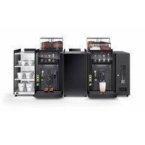 Rex-Royal S300 Automatic Espresso Coffee Machine | 300 Cups per day