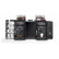 Rex-Royal S300 Automatic Espresso Coffee Machine | 300 Cups per day