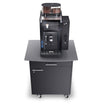 Rex-Royal S300 Automatic Espresso Coffee Machine | 300 Cups per day