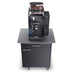 Rex-Royal S300 Automatic Espresso Coffee Machine | 300 Cups per day