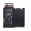 Rex-Royal S300 Automatic Espresso Coffee Machine | 300 Cups per day