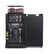 Rex-Royal S300 Automatic Espresso Coffee Machine | 300 Cups per day