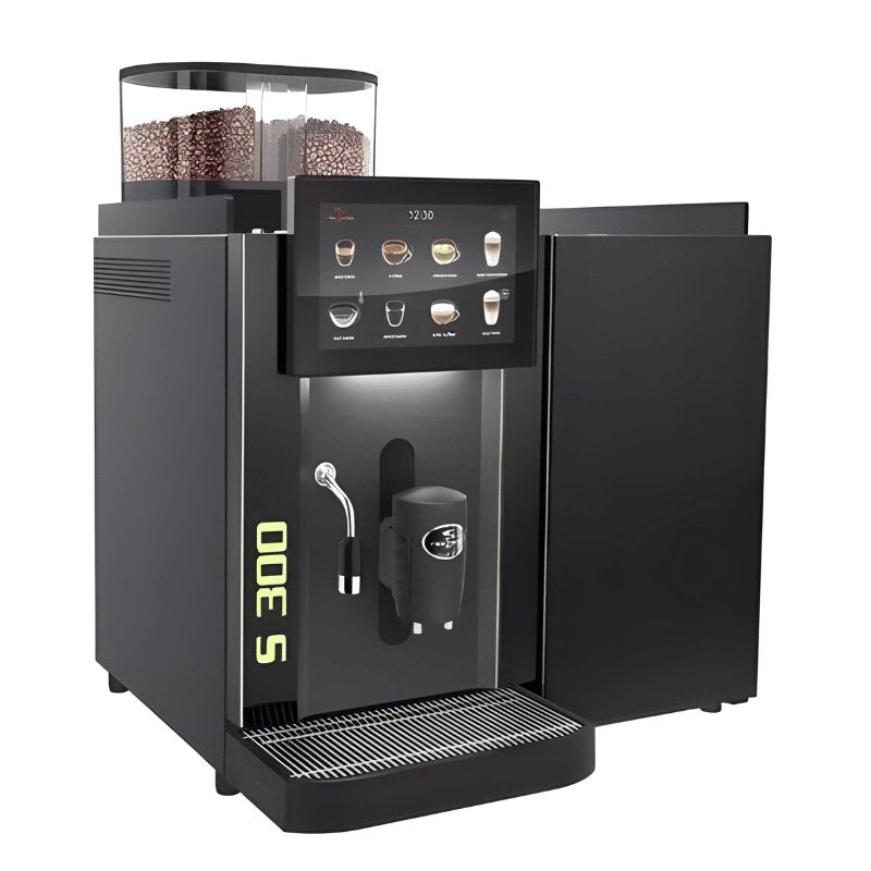 *Contact us for pricing on Milk Coolers and other accessories so we can ...