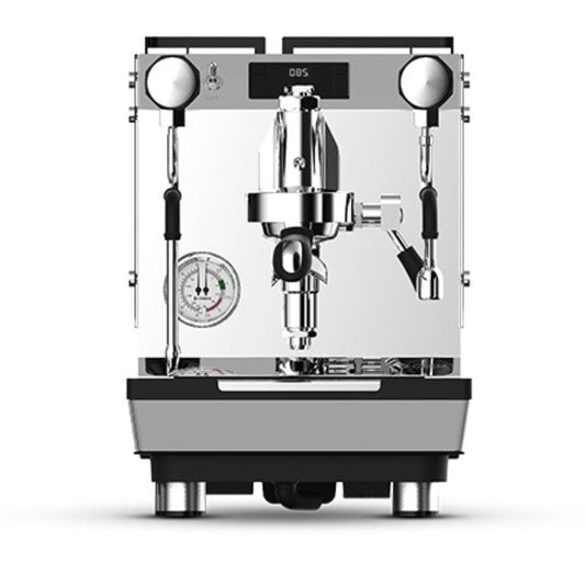 CREM ONE 1B PID Dual Espresso Coffee Machine 1.7L