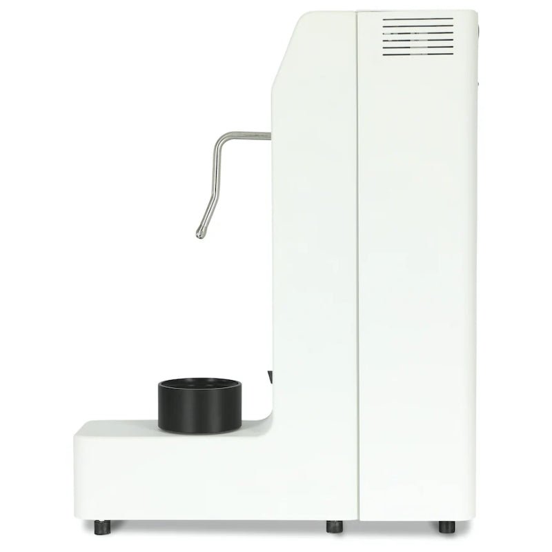 Skip to product information