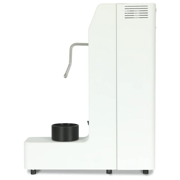 Skip to product information